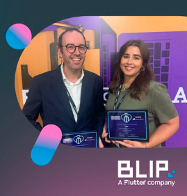 Inner Source Implementation in Flutter Tech | Blip – The Missing Piece