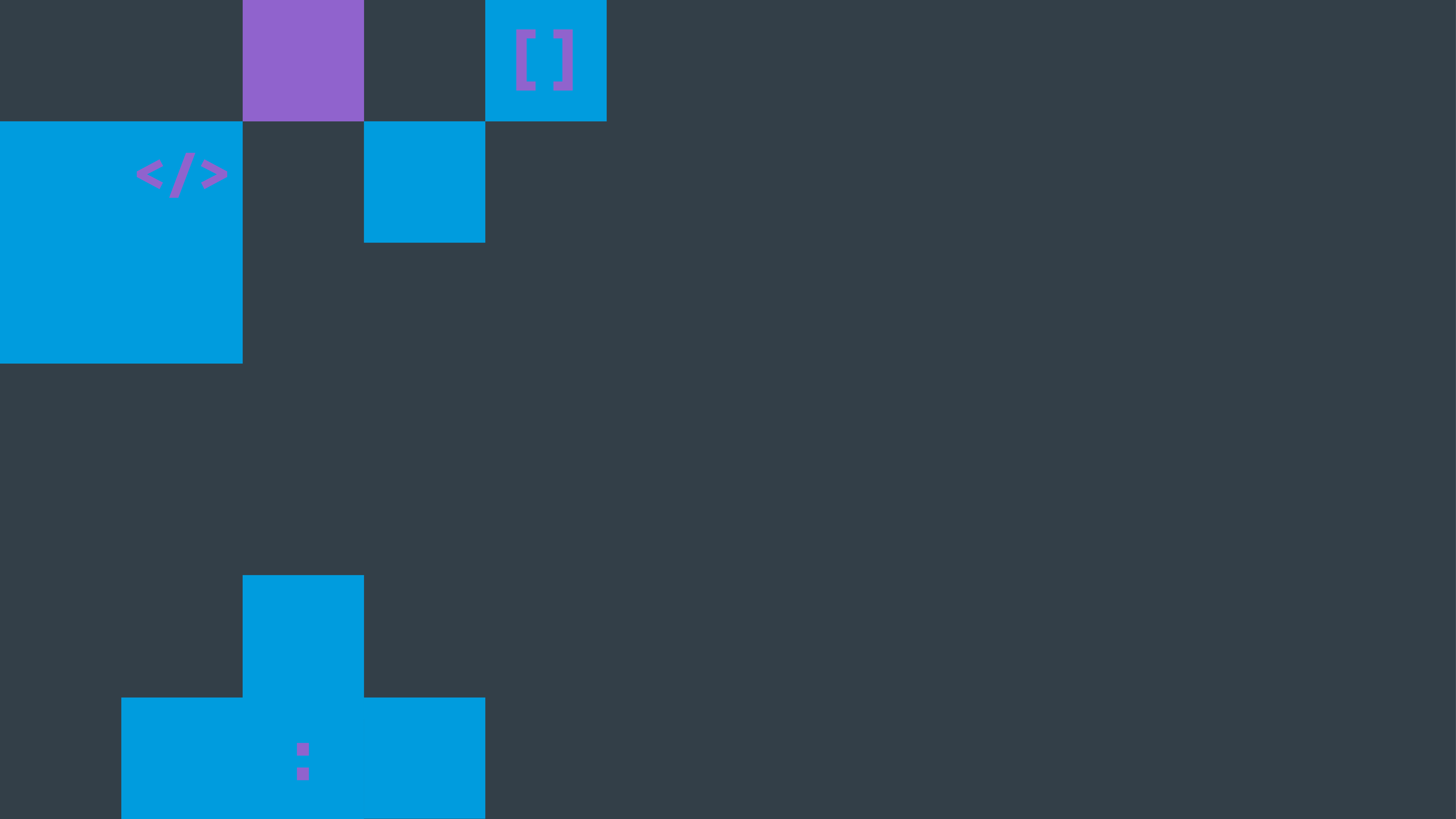 Leadership & Strategy | Blip – The Missing Piece