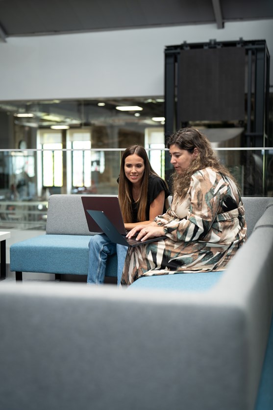 Mastering Playwright Fixtures: Hands-On Test Automation | Blip – The ...