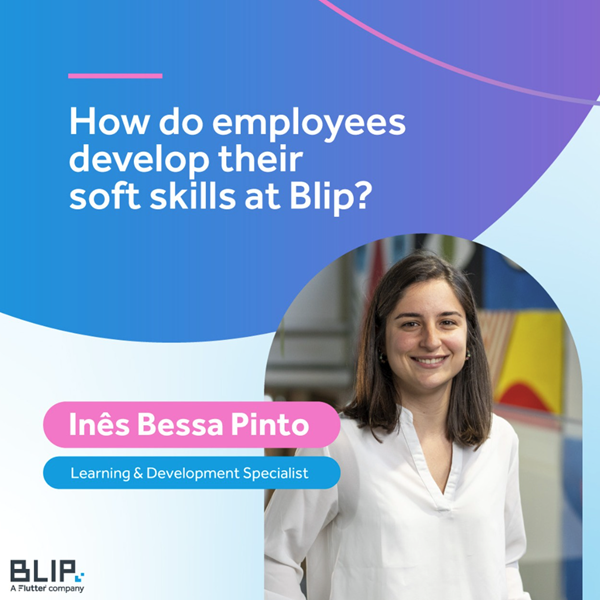 Inner Source Implementation in Flutter Tech | Blip – The Missing Piece Inner Source Implementation in Flutter Tech | Blip – The Missing Piece